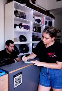 Sobre nosotros - autoradiocarxtreme.com